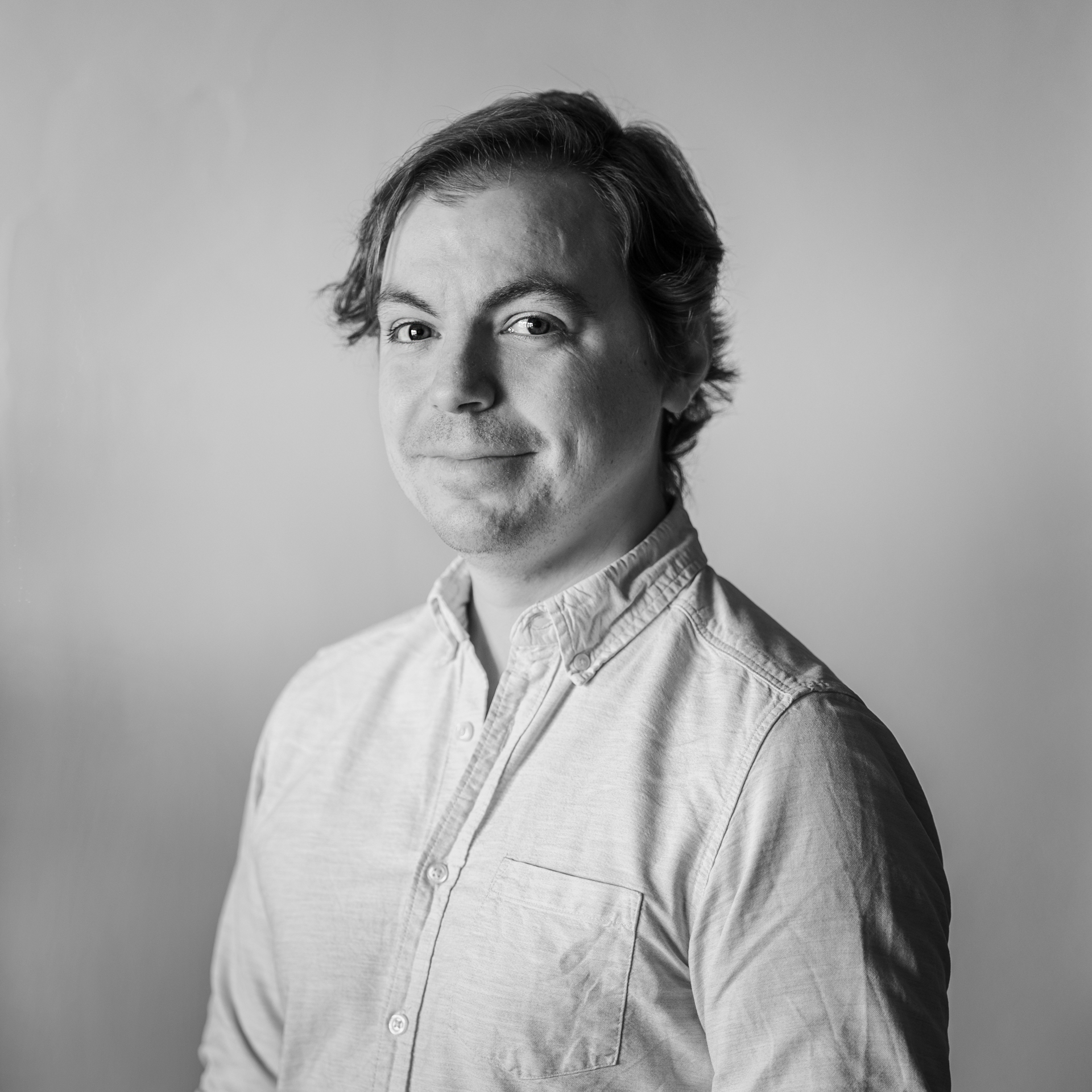 CETE-P — Nathan Wood