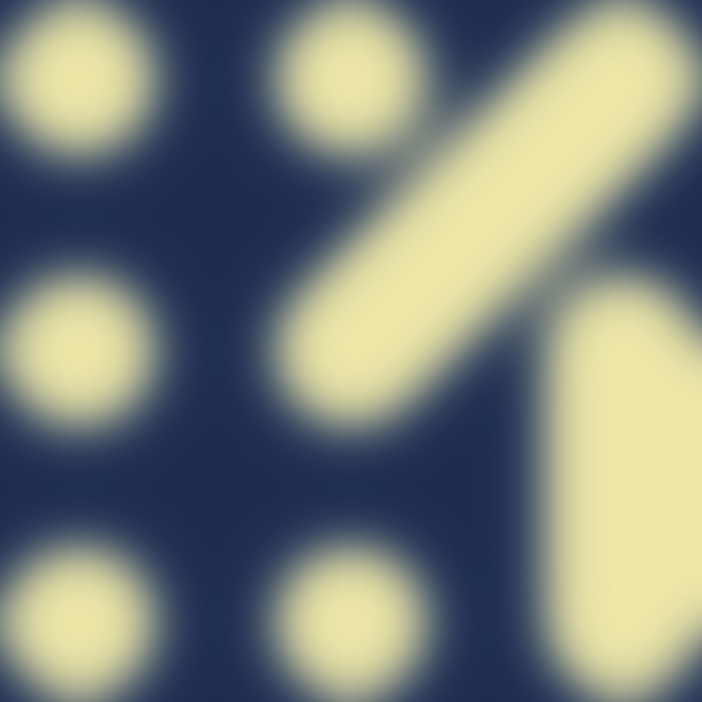 Center for Environmental and Technology Ethics - Prague | Centrum pro ...