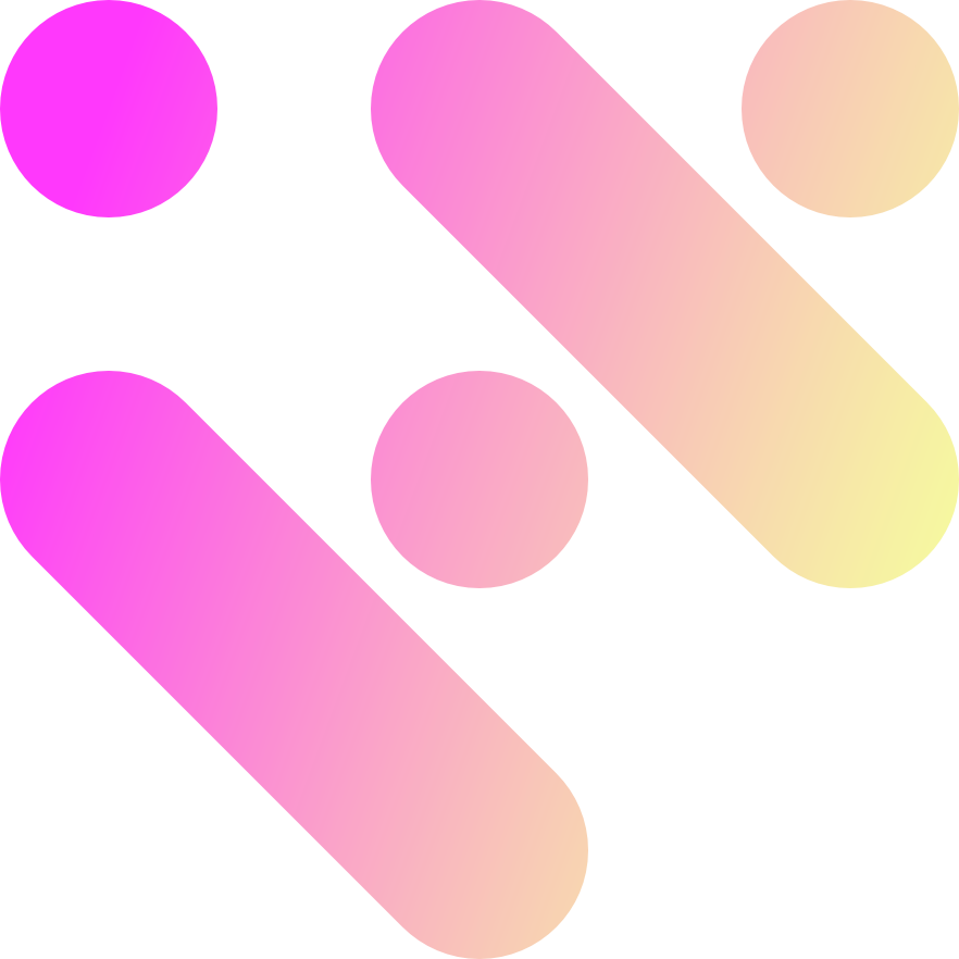 Center for Environmental and Technology Ethics - Prague | Centrum pro ...