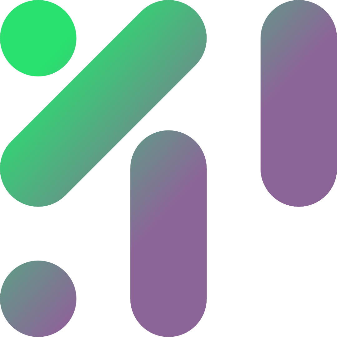 Center for Environmental and Technology Ethics - Prague | Centrum pro ...