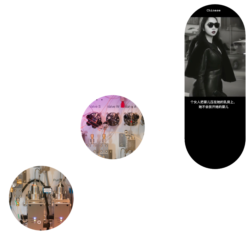 Center for Environmental and Technology Ethics - Prague | Centrum pro ...